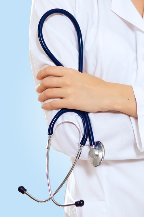 I want to open my own medical practice. What insurance do I need to ...