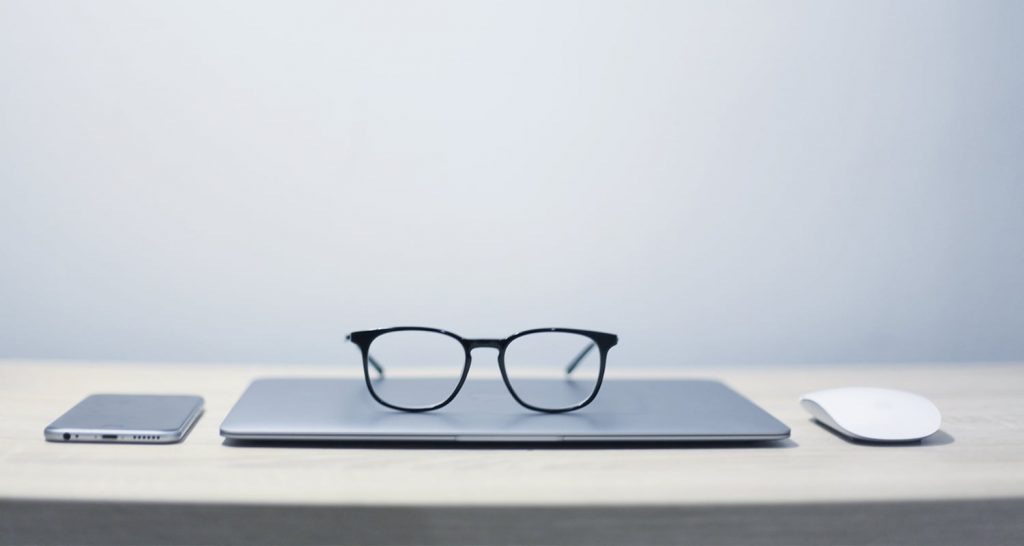 What is Cyber Liability Insurance and Why Do I need it? - Gracey-Backer ...