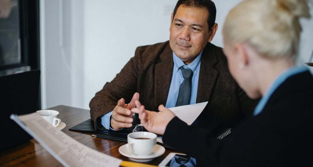 Workers’ Compensation Insurance for the Florida Physician and Dentist ...