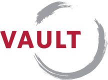 Carriers - Gracey-Backer, Inc.