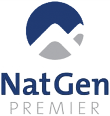 Carriers - Gracey-Backer, Inc.