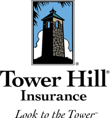 Carriers - Gracey-Backer, Inc.