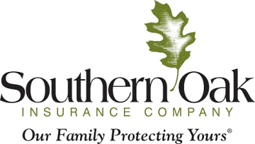 Carriers - Gracey-Backer, Inc.