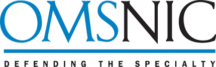 Carriers - Gracey-Backer, Inc.