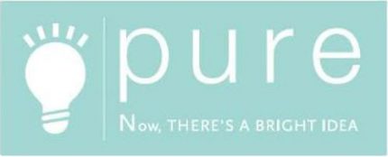 Carriers - Gracey-Backer, Inc.