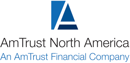 Carriers - Gracey-Backer, Inc.