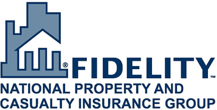 Carriers - Gracey-Backer, Inc.