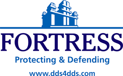 Carriers - Gracey-Backer, Inc.