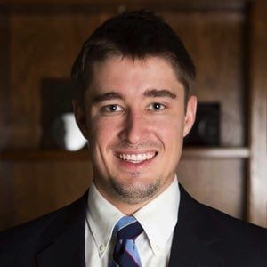 About Us | Gracey Backer, Inc.