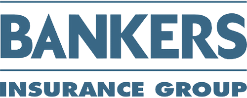 Carriers - Gracey-Backer, Inc.