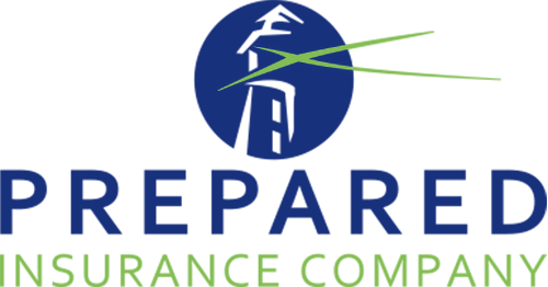 Carriers - Gracey-Backer, Inc.